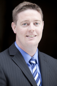 Meet the Team | Bespoke Recruitment & HR | Isle of Man